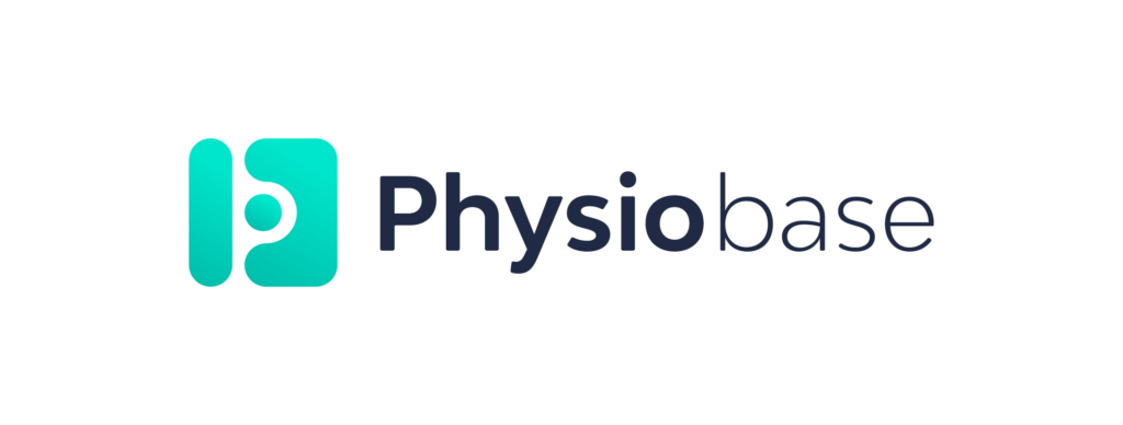 About us - Physiobase